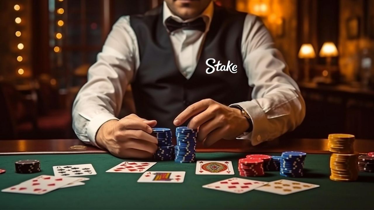 Blackjack : Règles | Stratégies du jeu