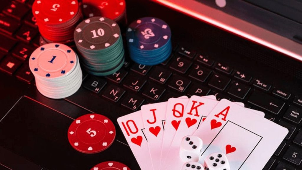 Stratégie de base blackjack 🥇 Guide pour gagner facilement