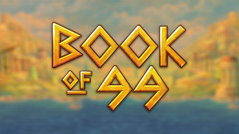 Meilleures machines à sous en ligne 🥇 Les top 10