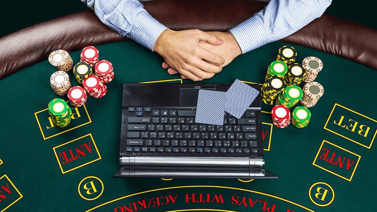 Tableau blackjack français 🥇 Comprendre la stratégie de base