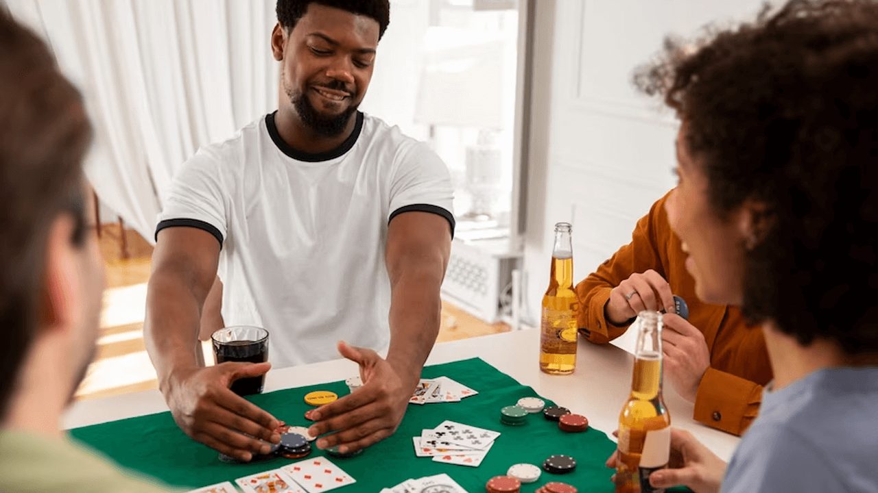 Tableau blackjack français 🥇 Comprendre la stratégie de base