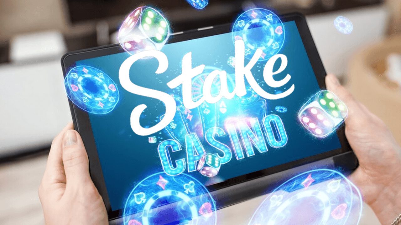 Comment gagner au machine à sous en ligne ️ Guide complet