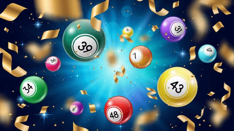 Jeu de bingo en ligne 🥇 Conseils | Astuces